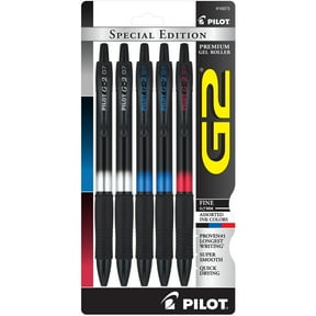 RAK 8-in-1 Multi-Tool Pen Set: LED, Stylus, Rulers, Level, Bottle ...