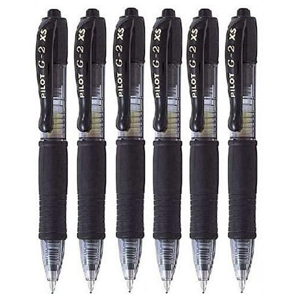 R2 Rollerball Pen