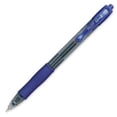Pilot G2 Retractable Gel Ink Pen - Fine Pen Point Type - 0.7 Mm Pen ...