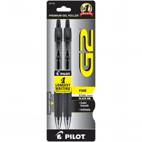 Pens in Office Supplies - Walmart.com