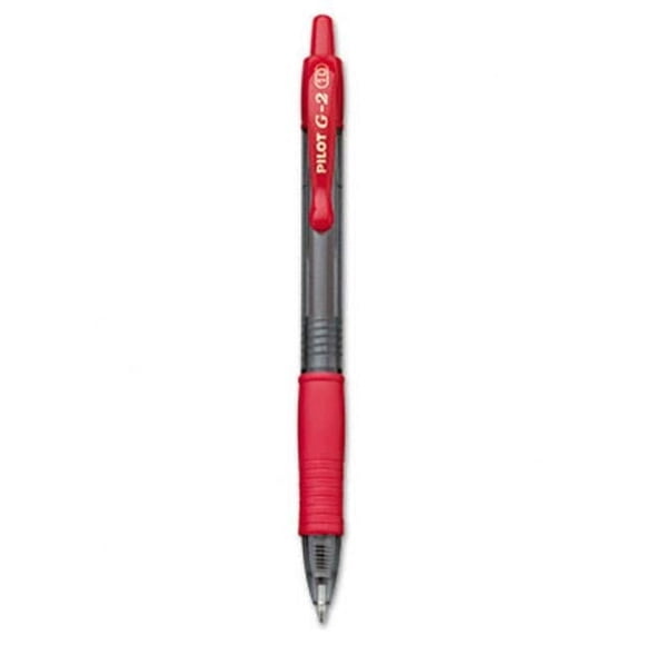 R2 Rollerball Pen