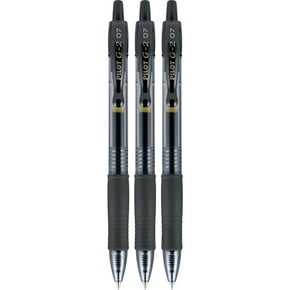 Pilot G7 Pens