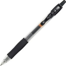 Pilot G2 Pens