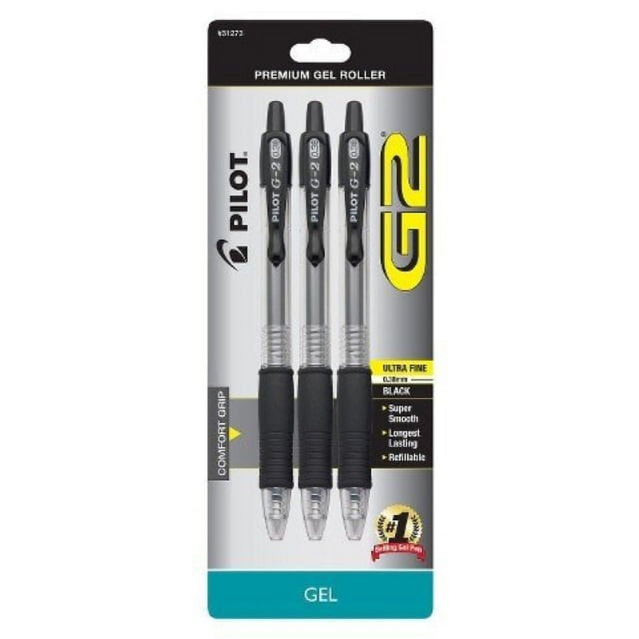 Pilot g2 0.38 store