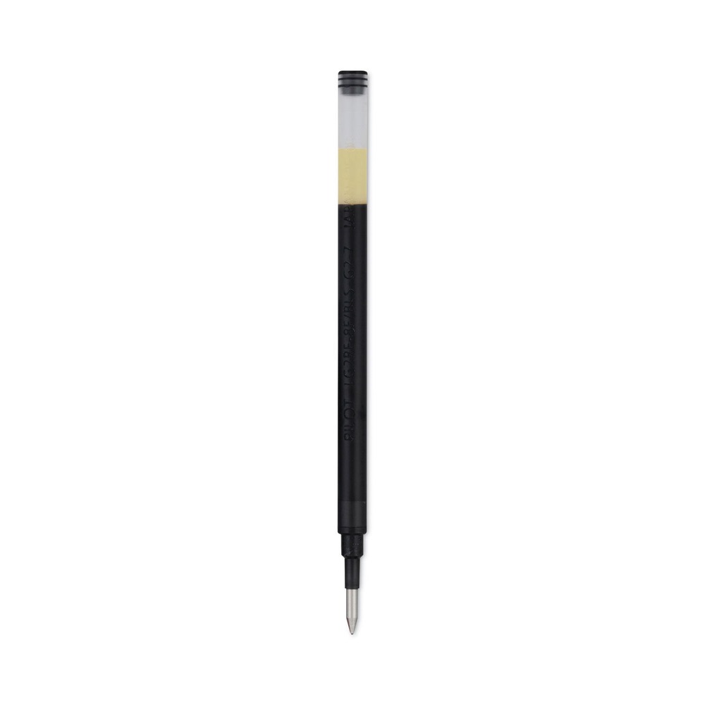 Pilot G2, Dr. Grip Gel/Ltd, ExecuGel G6, Q7 Rollerball Gel Ink Pen ...