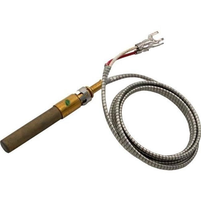 Pilot Generator With Clip - Walmart.com