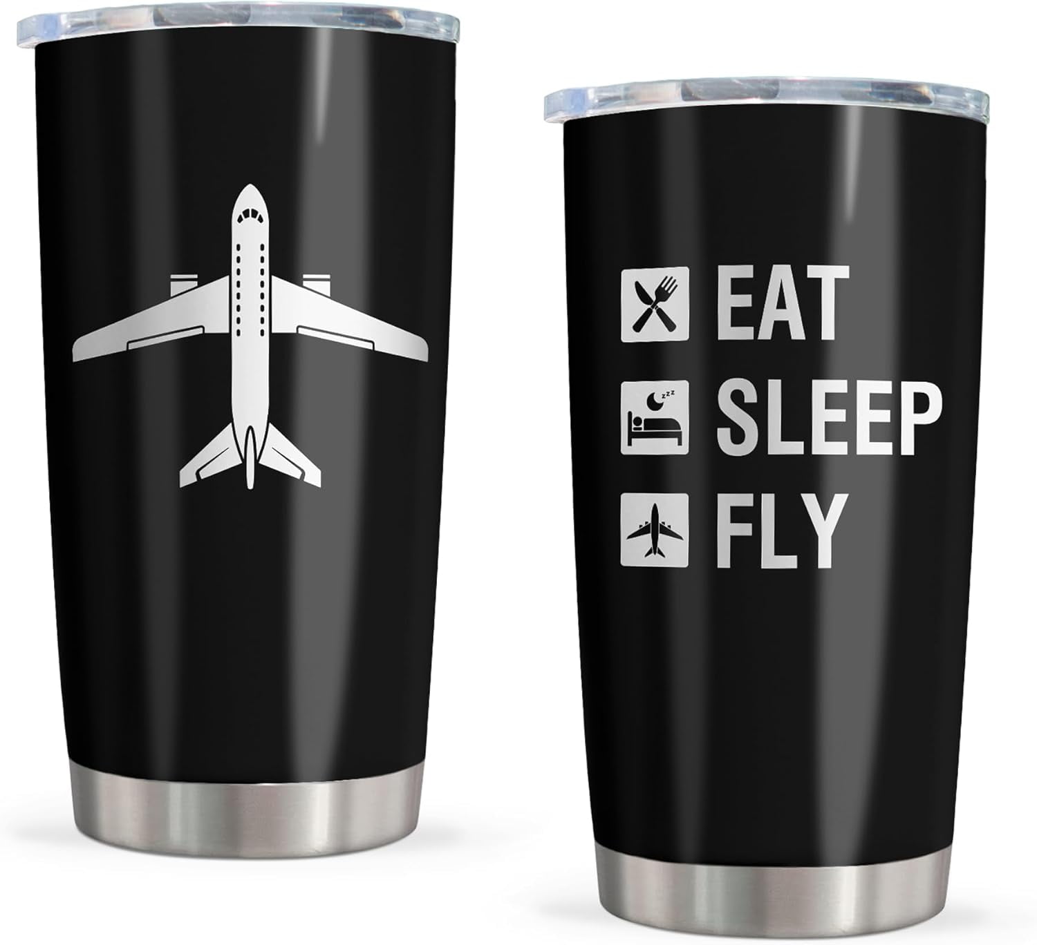 Pilot Gifts, Aviation Gifts, Best Pilot/Airplane/Aviation Gift for Men ...