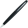 Pilot Metropolitan Animal Ballpoint Pen - Crocodile (Matte Black ...