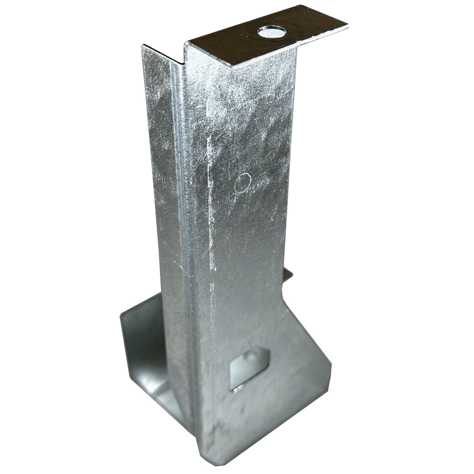 Pilot Mounting Bracket Kit, Raypak Gemini/Versa/RP2100, IID - Walmart.com
