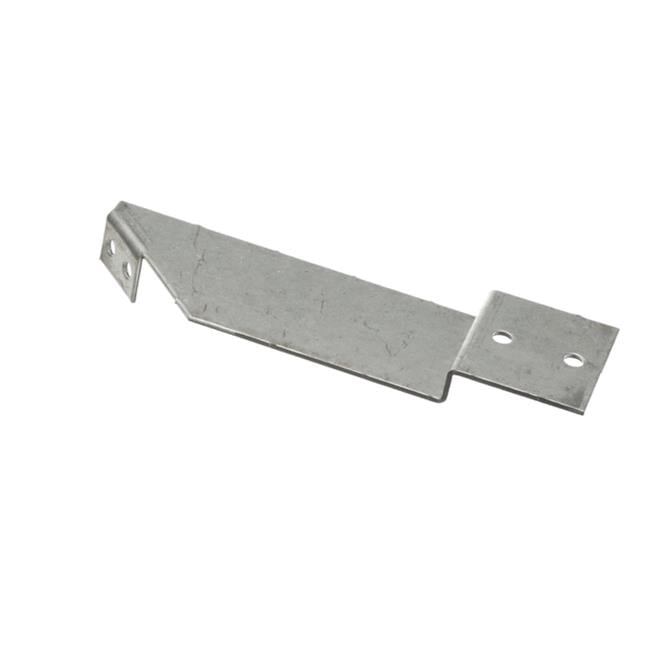 Pilot Mounting Bracket - Walmart.com