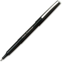 Pilot Razor Point II Super Fine Marker Pen, Metallic, Smooth Writing ...