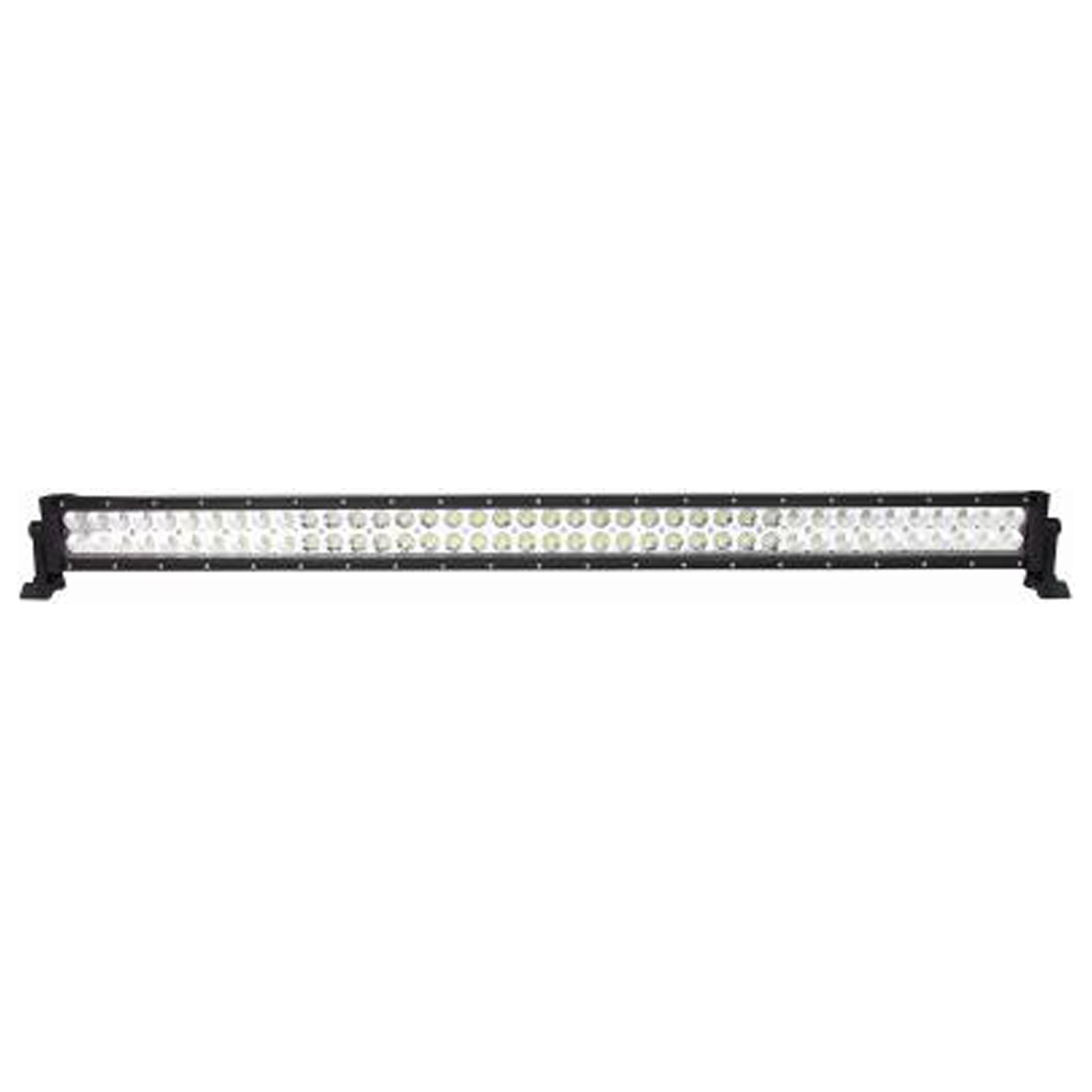Pilot PLV-1015 LED Light Bar, Dual, 41.5-In. - Quantity 2 - Walmart.com