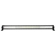Putco 48" Work Blade LED Light Bar - 93009-48 - Walmart.com