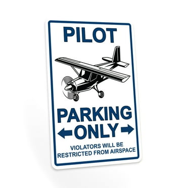 Desperate Enterprises Nostalgic Metal Sign - Genuine Chevy Parts w ...