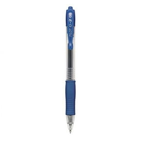 Pilot G2 05