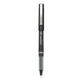 Pilot Pen Precise V5 Black Rolling Ball Extra Fine Pen - Walmart.com