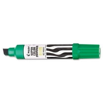 Pilot Super Color Jumbo Permanent Markers, Extra Wide Chisel Point ...