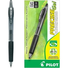 Pilot G7 Pens