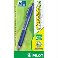 Pilot G7 Pens