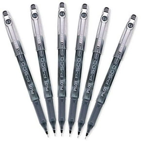 Extra Fine Point Pen
