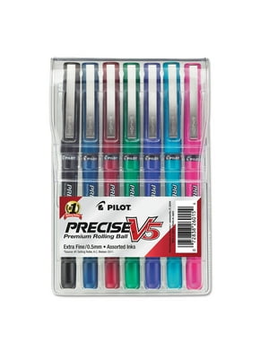 Ballpoint Pens in Pens - Walmart.com