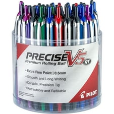 Pilot G7 Pens