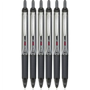 Pilot Precise V5 Refills