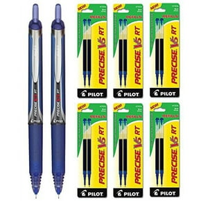 Pilot Precise V5 Refills