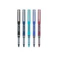 Pilot Precise V5 Extra Fine Point 0.5 mm Rolling Ball Pens, Assorted ...