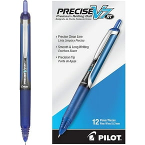 Pilot G7 Pens