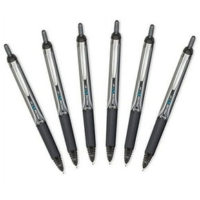 Pilot Precise V7 Pens