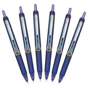 Pilot Precise V7 Pens