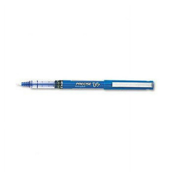 Pilot Precise V7 Pens