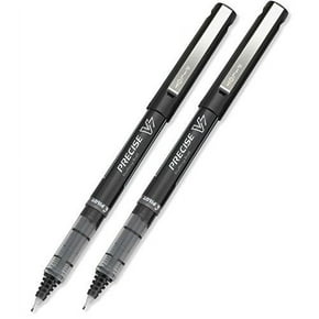 Pilot Precise V7 Pens