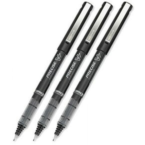 Pilot Precise V7 Pens
