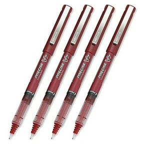 Pilot Precise V7 Pens