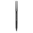 Pilot Razor Point II Super Fine Marker Pen, Metallic, Smooth Writing ...