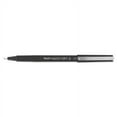 Pilot Razor Point II Super Fine Marker Pen, Metallic, Smooth Writing ...