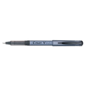 Pilot Razor Point