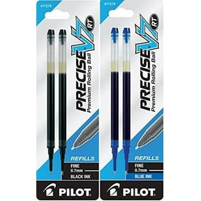 Pilot Precise V5 Refills