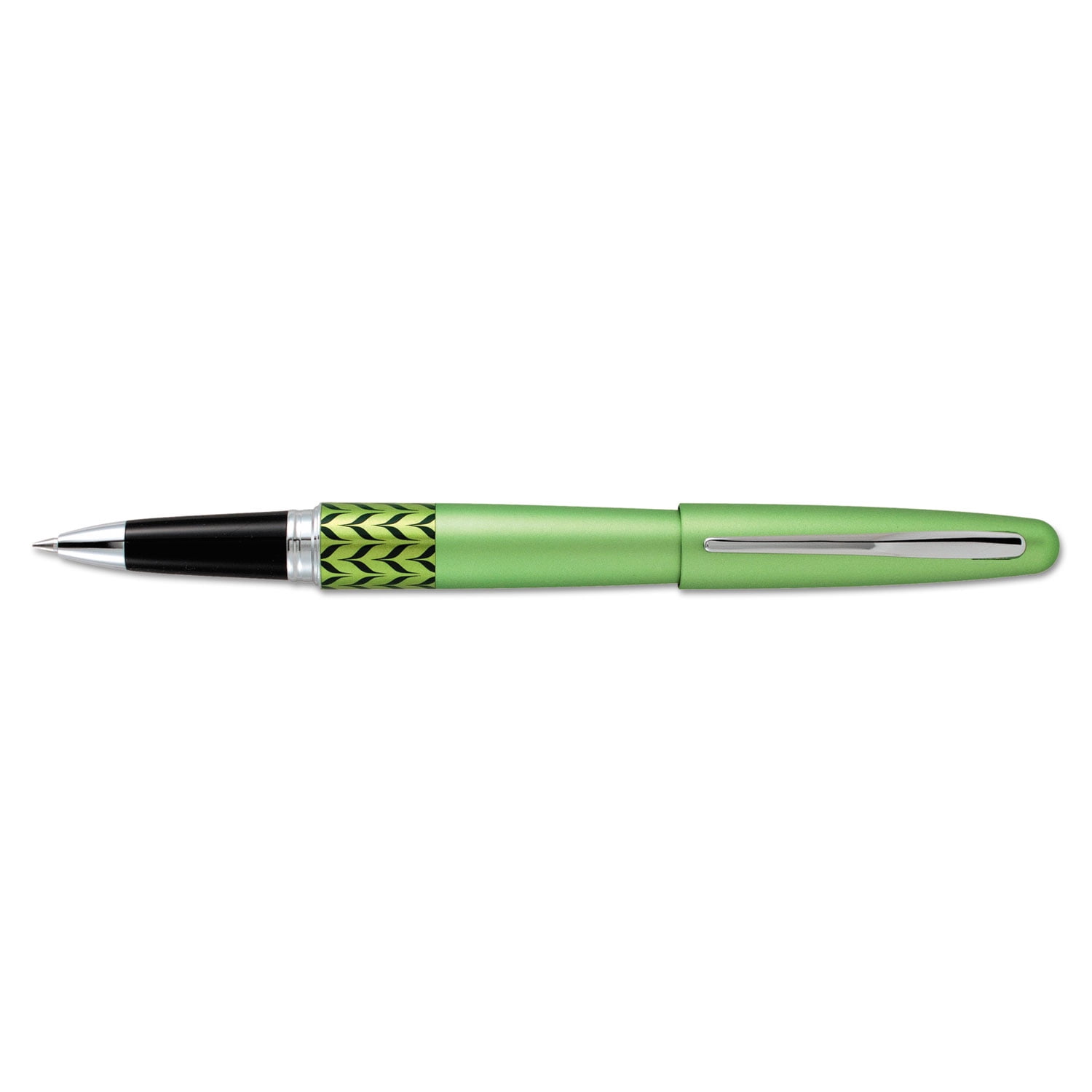 Pilot Retro Pop Gel Roller Pen - Walmart.com