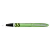 Pilot Retro Pop Gel Roller Pen - Walmart.com