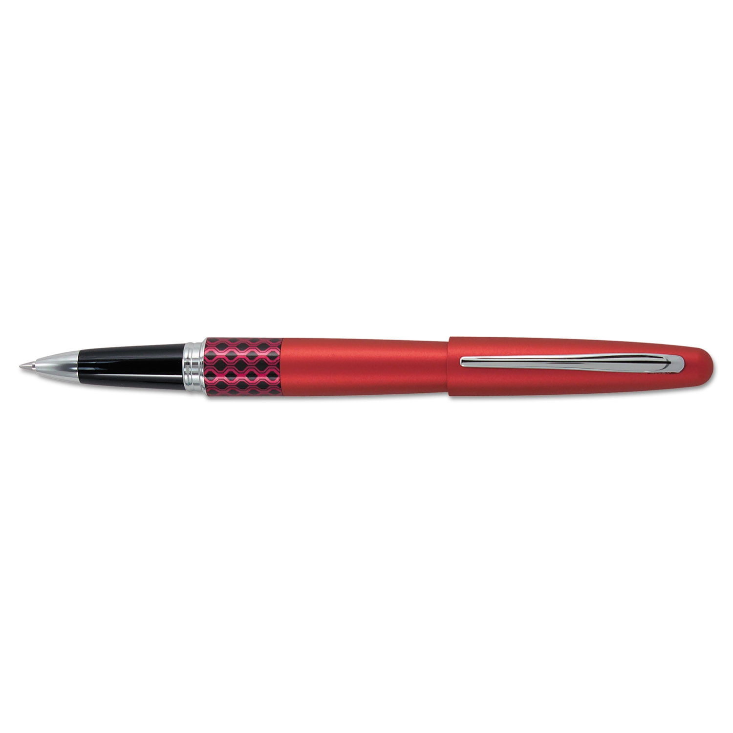 Pilot Retro Pop Gel Roller Pen - Walmart.com