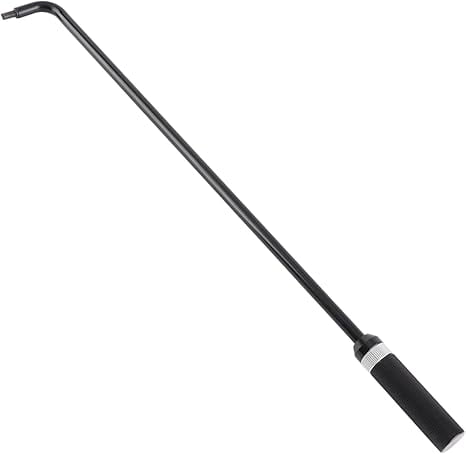 Pilot Screw Adjusting Tool, 16.4in Carburetor Adjustment Screwdriver ...