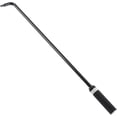 Pilot Screw Adjusting Tool, 16.4in Carburetor Adjustment Screwdriver ...