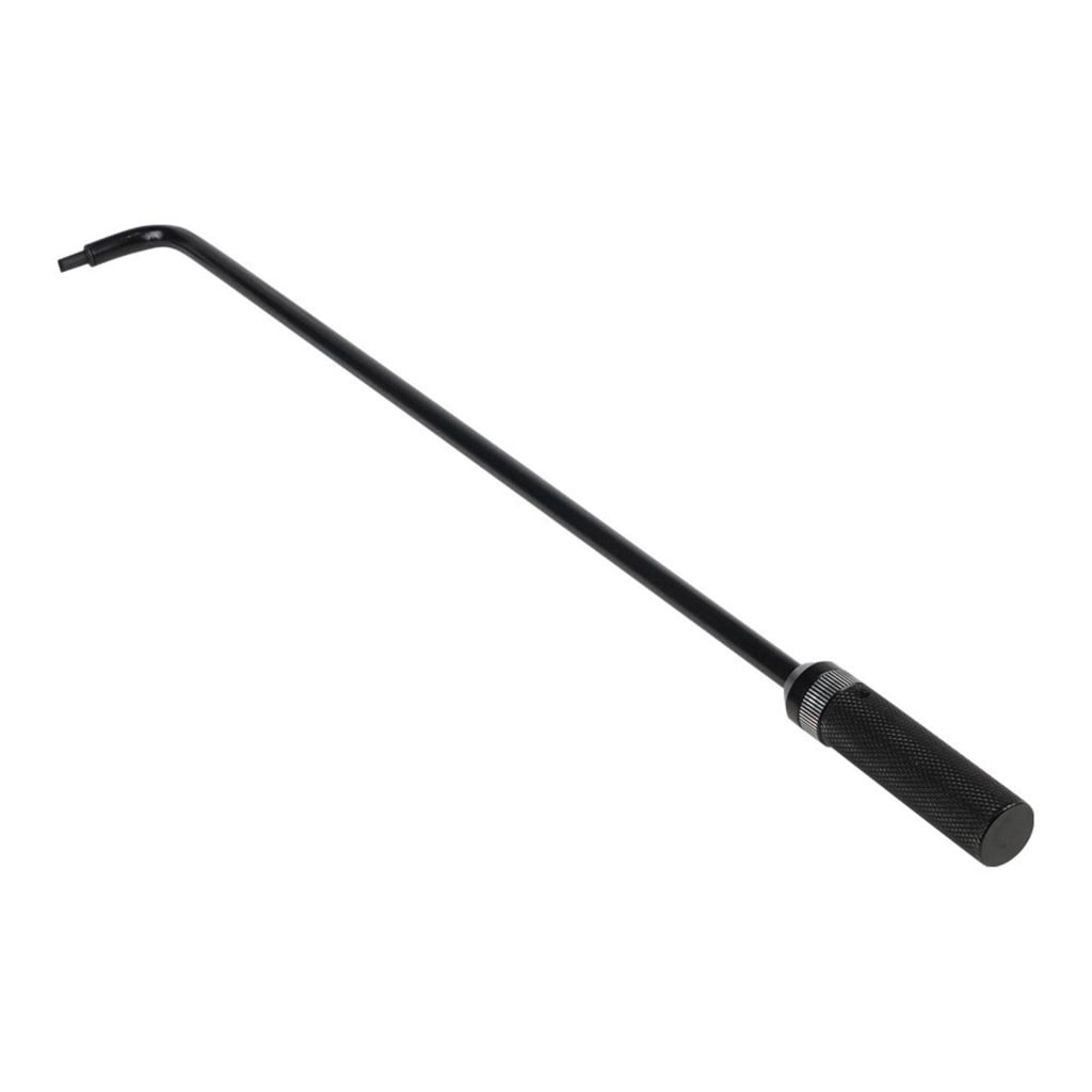 Pilot Screw Adjusting Tool, 16.5inch Carburetor Adjustment Tool 110 ...