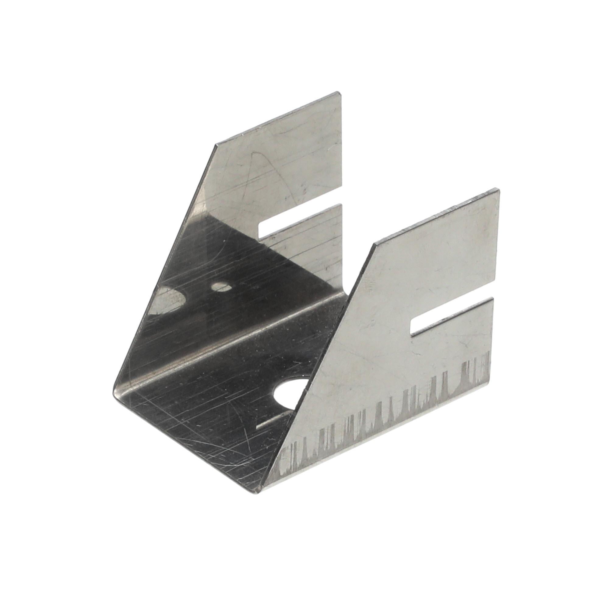 Sunglo Pilot Shield Assembly For All 27017 - Genuine OEM Replacement ...