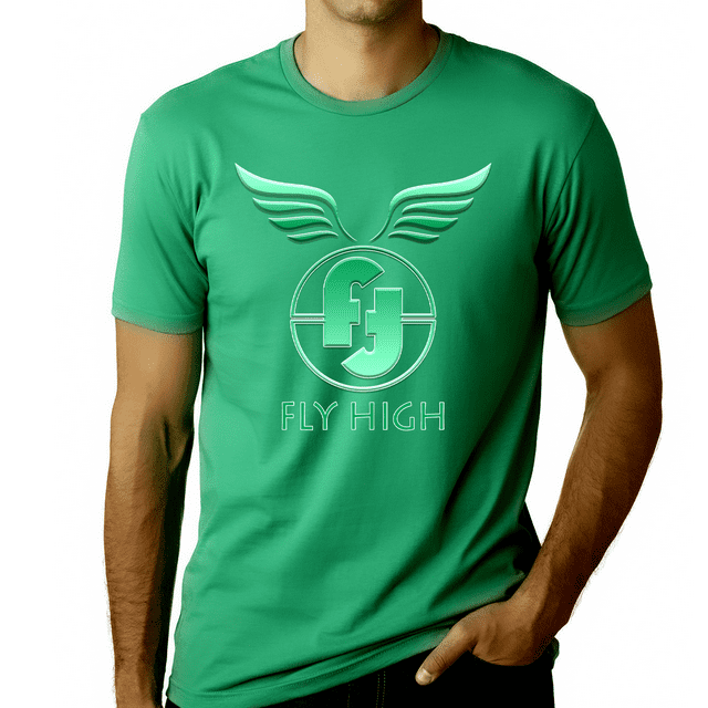 Pilot Shirt Aviation Gifts for Pilots Pilot Shirts for Men Airplane ...