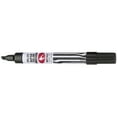Free Shipping! Pilot Super Color Permanent Marker, Broad Chisel ...