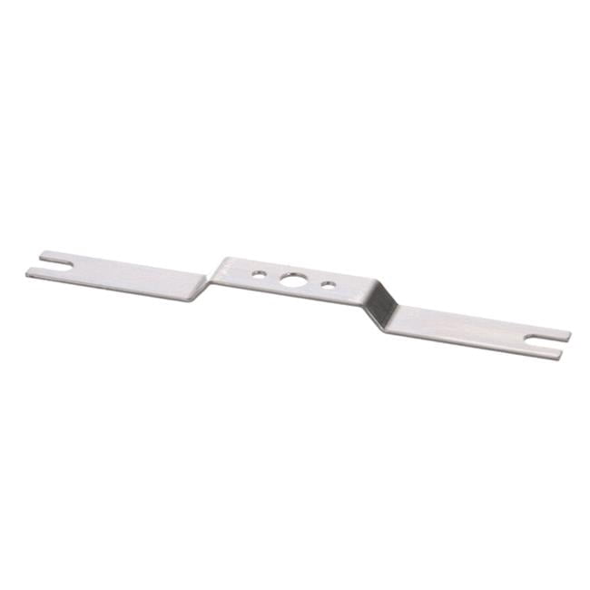 Pilot Support Bracket - Walmart.com